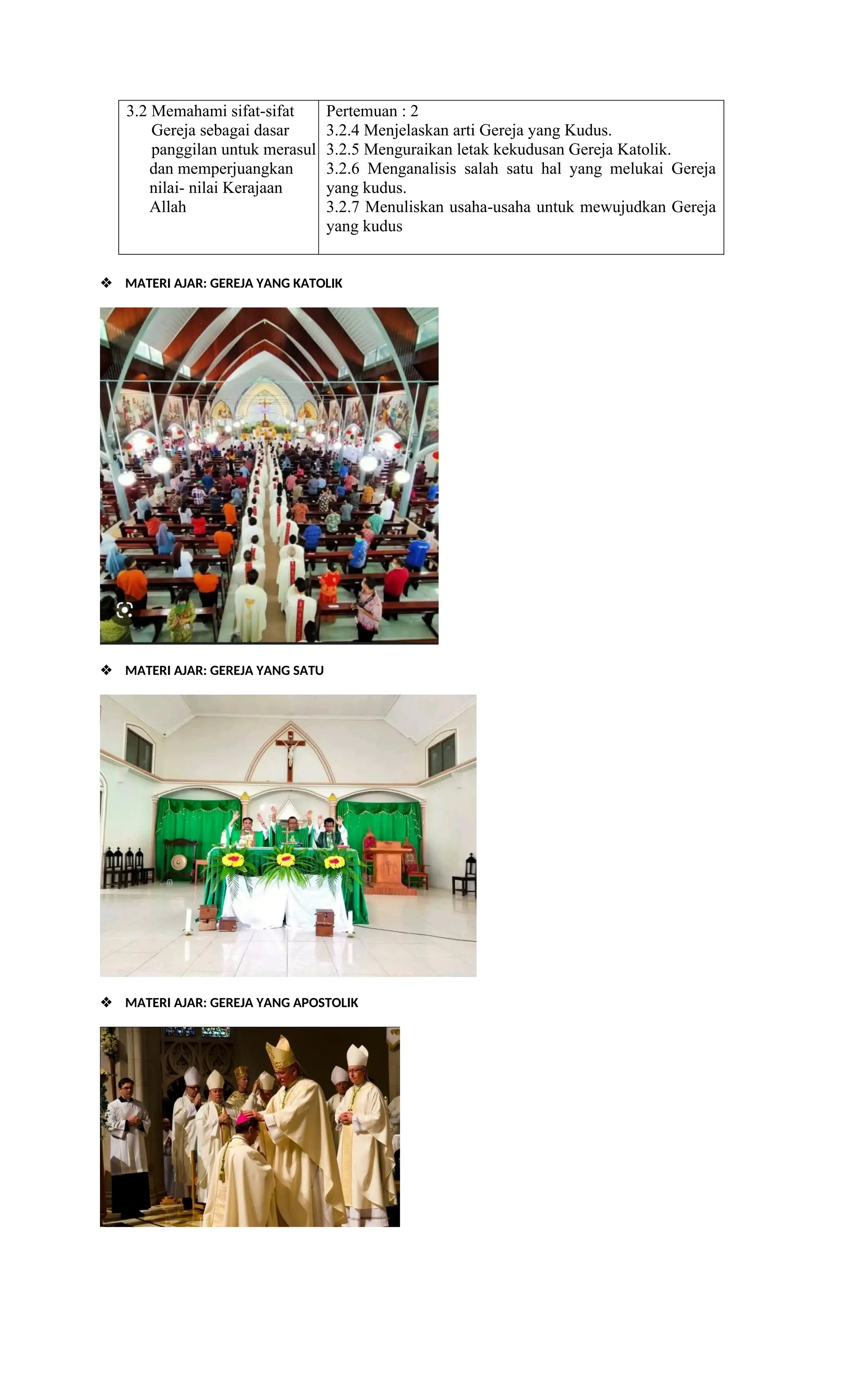 ALAT PERAGA 2022 KELAS XI semester 1.docx