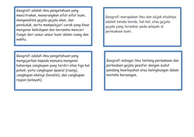 alat peraga geografi (pengertian ilmu geografi menurut ahli).docx
