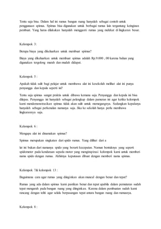 Alat peraga ict dan tik nurwaningsih | DOCX