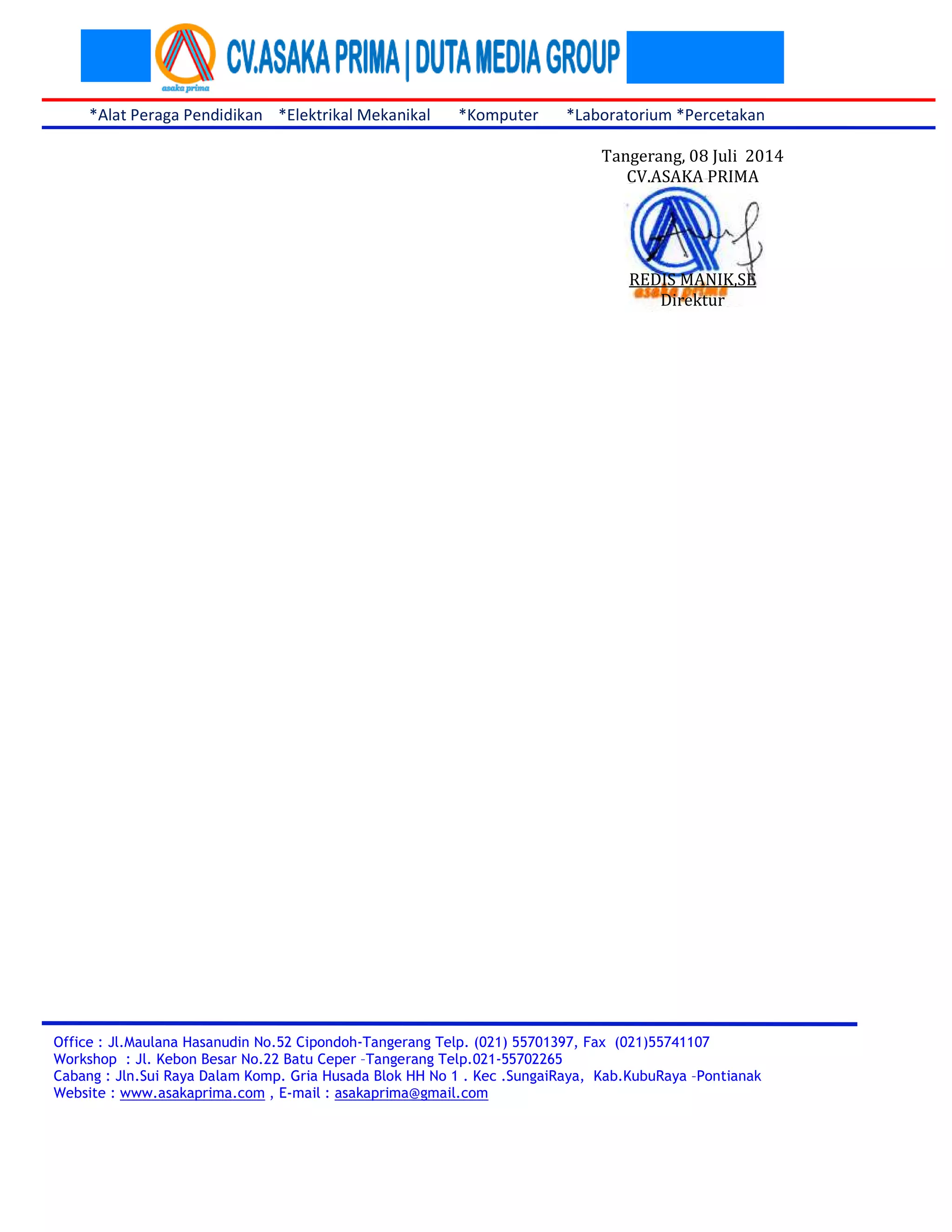 ALAT PERAGA SMP: alat peraga pendidikan lab ipa alkes~ Alat Peraga ...