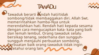 ALAT PERAGA KELAS 3 (TIGA) 2024 TAWADUK.pptx