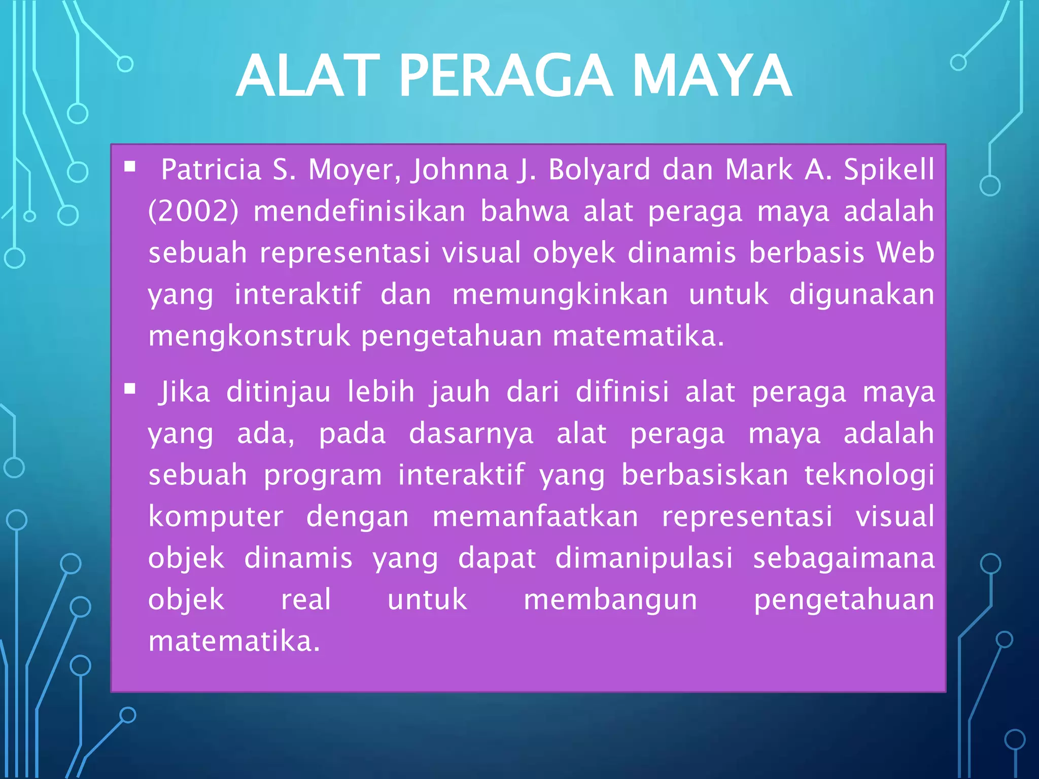 Alat Peraga Nyata dan Maya.pptx