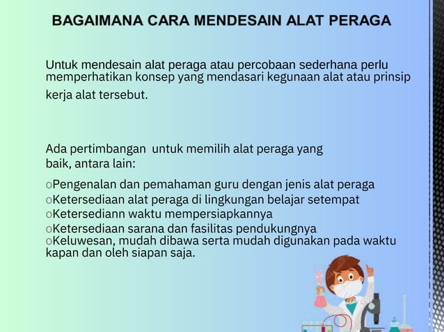 _Alat_Peraga_Pembelajaran_IPA_SD.pdf_compressed.pdf