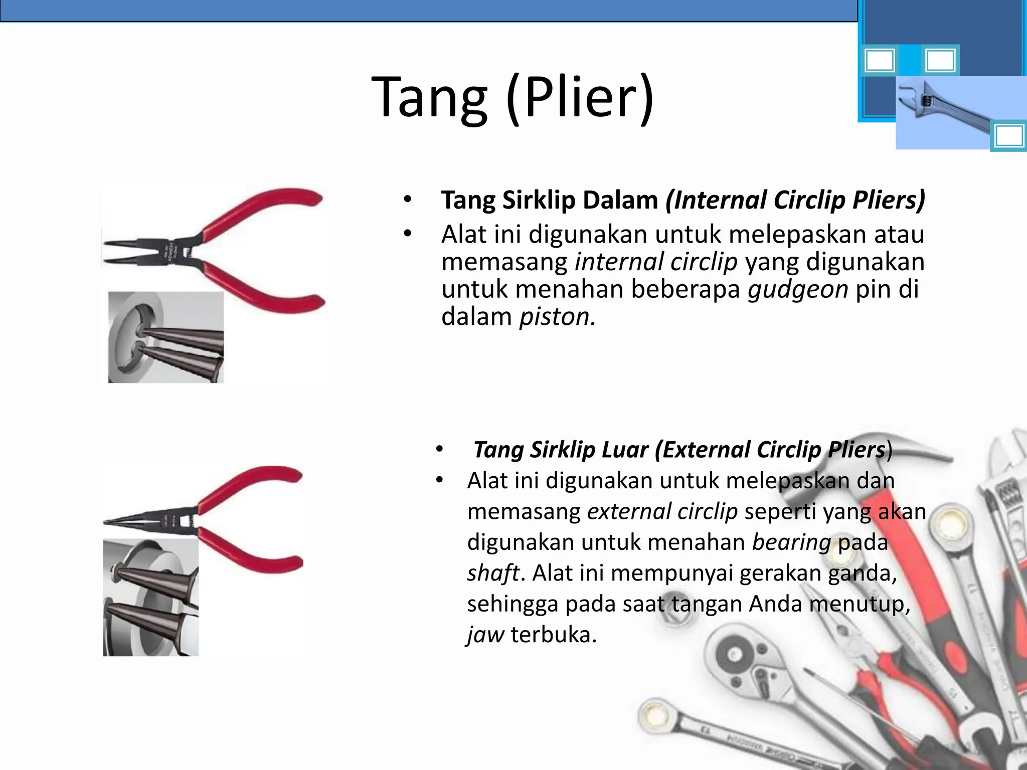 Alat Perbaikan Otomotif.pdf