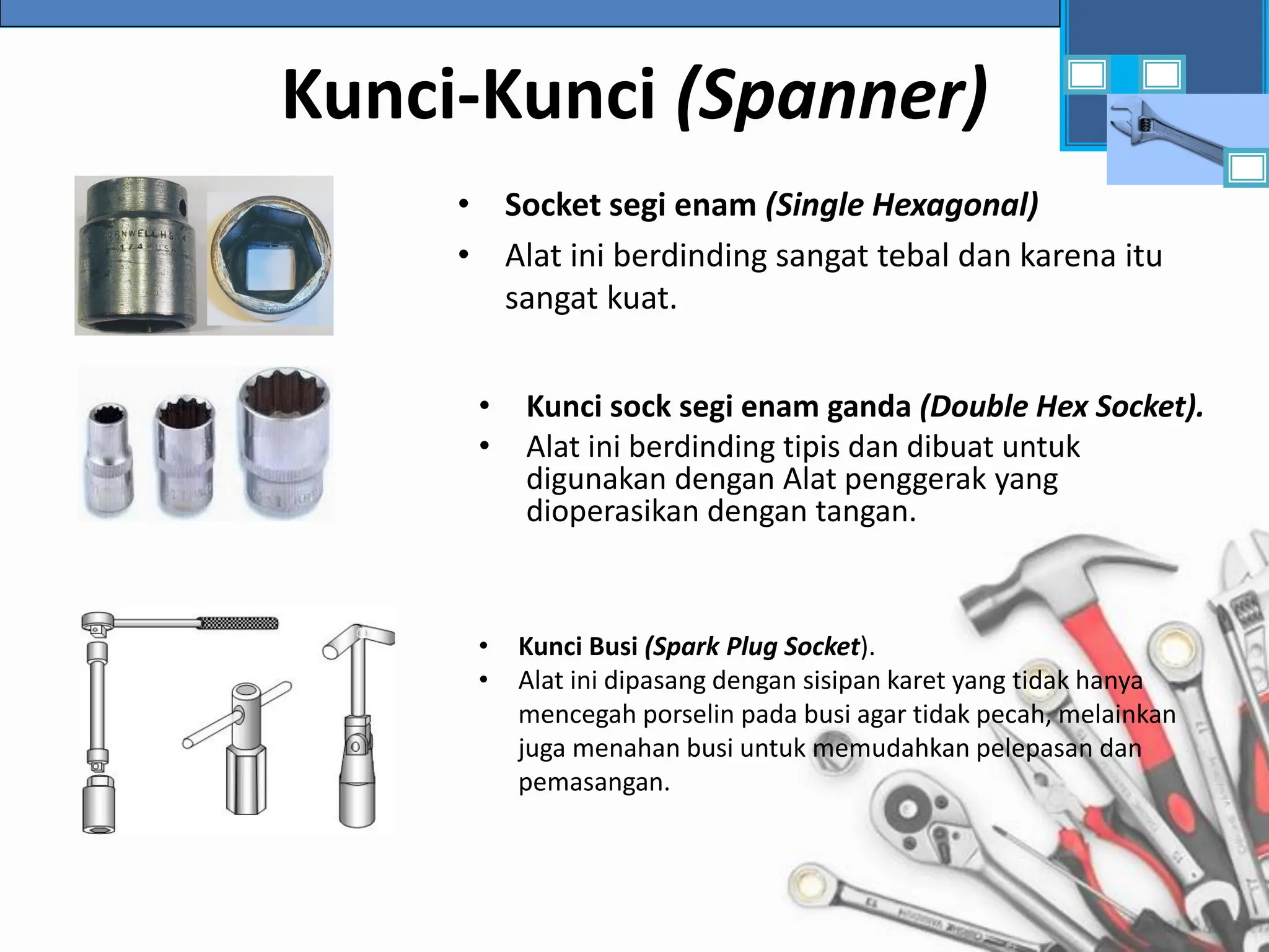 Alat Perbaikan Otomotif.pdf