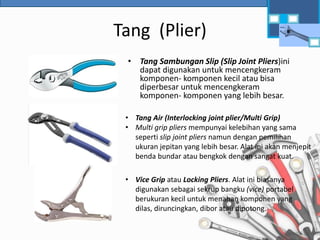 Alat Perbaikan Otomotif.pdf