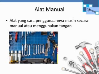 Alat Perbaikan Otomotif.pdf