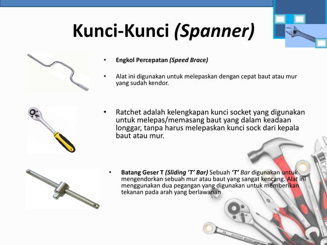 Alat Perbaikan Otomotif.pdf