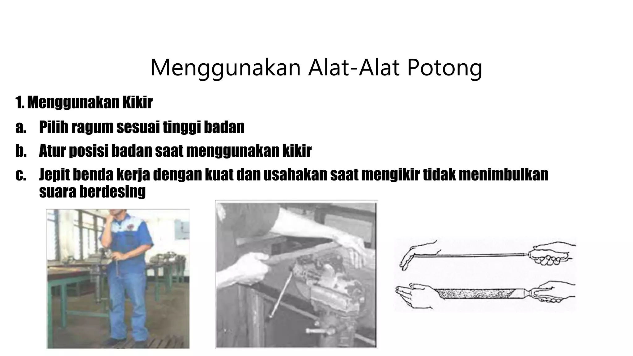 Alat Perkakas Tangan Teknik Pengelasan.pptx