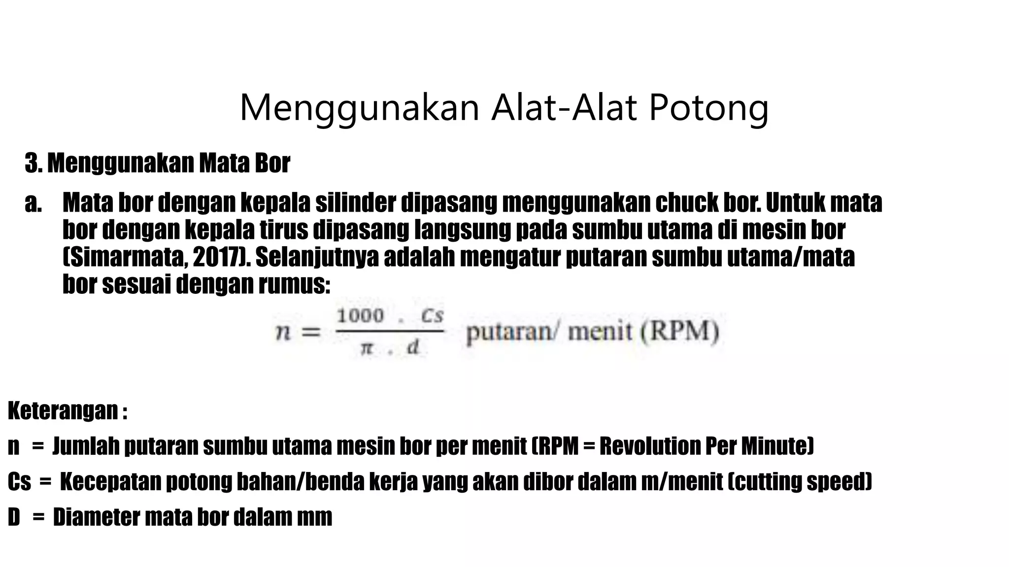 Alat Perkakas Tangan Teknik Pengelasan.pptx