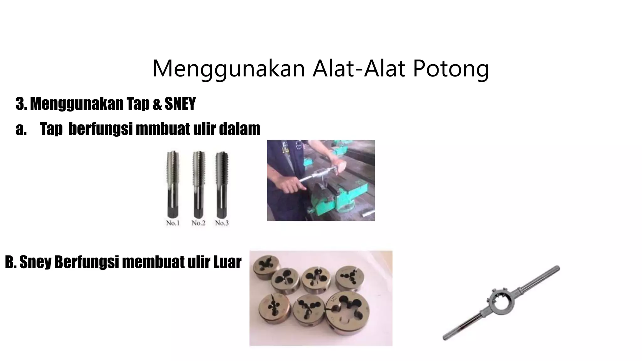 Alat Perkakas Tangan Teknik Pengelasan.pptx