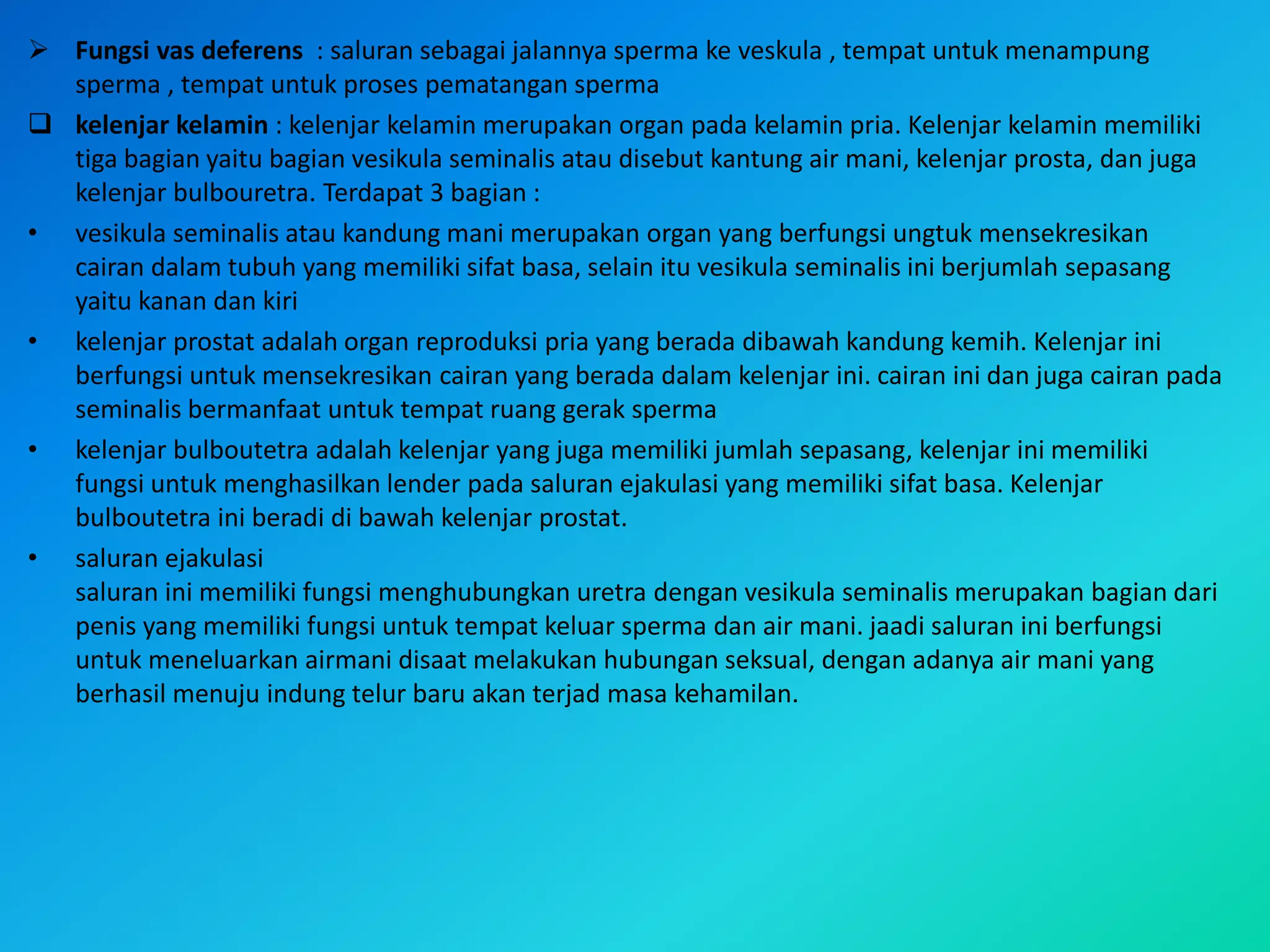 ALAT REPRODUKSI MANUSIA.pptx