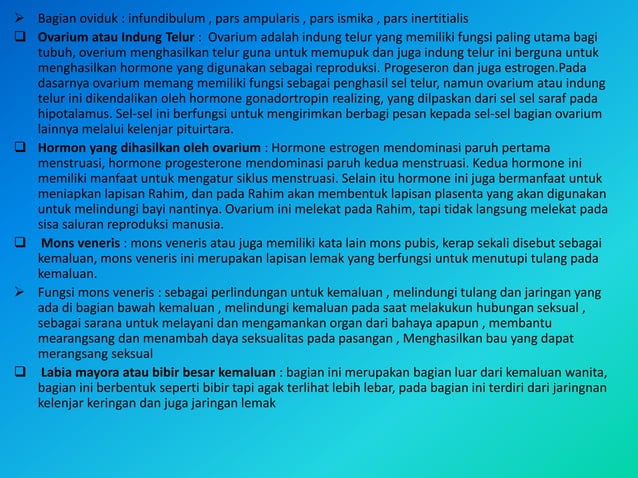 ALAT REPRODUKSI MANUSIA.pptx