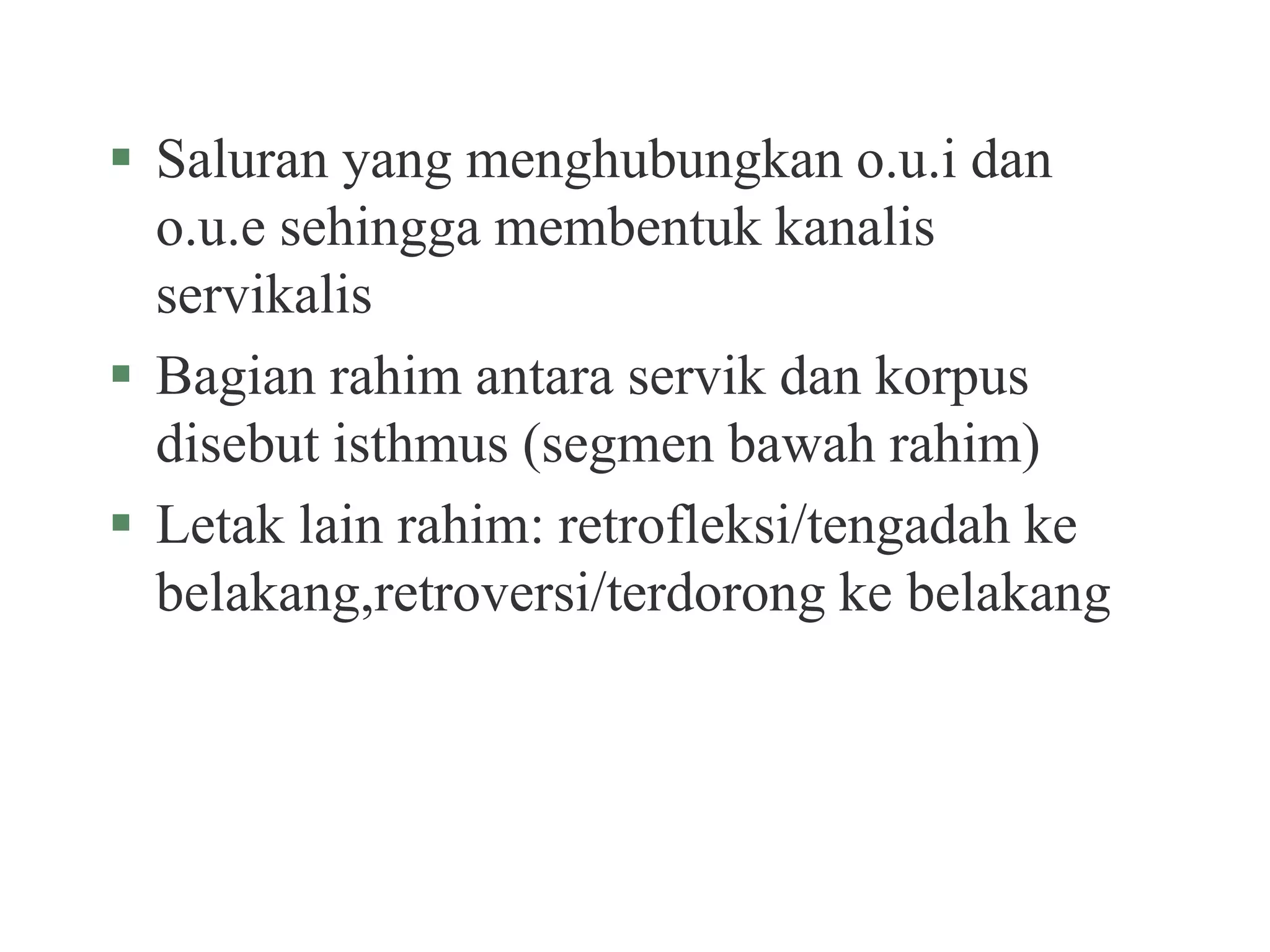 ALAT REPRODUKSI PRIA .ppt