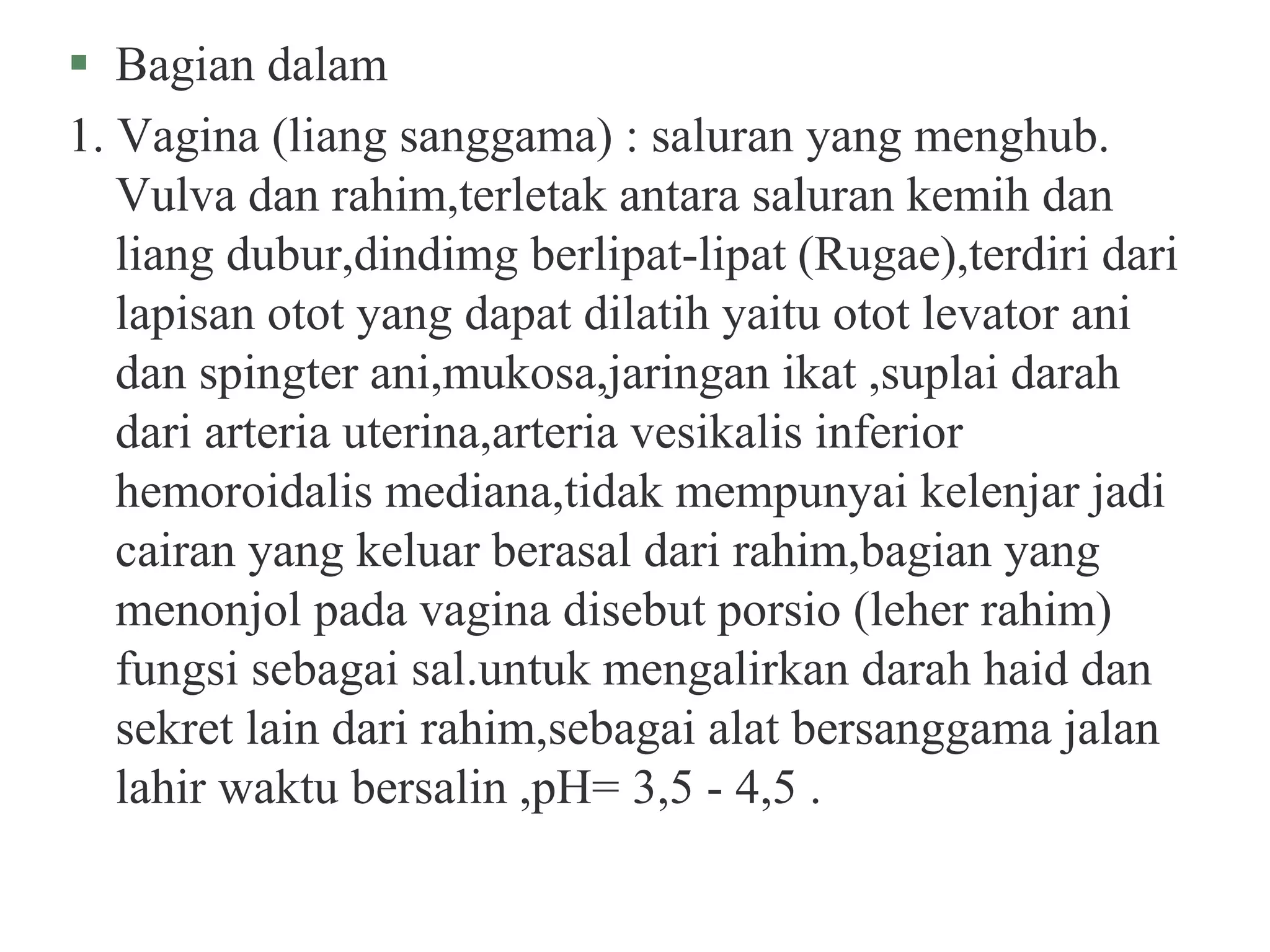 ALAT REPRODUKSI PRIA .ppt