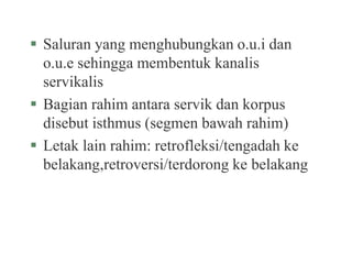 ALAT REPRODUKSI PRIA .ppt