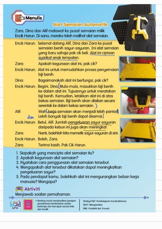 Alat semaian automatik.pdf