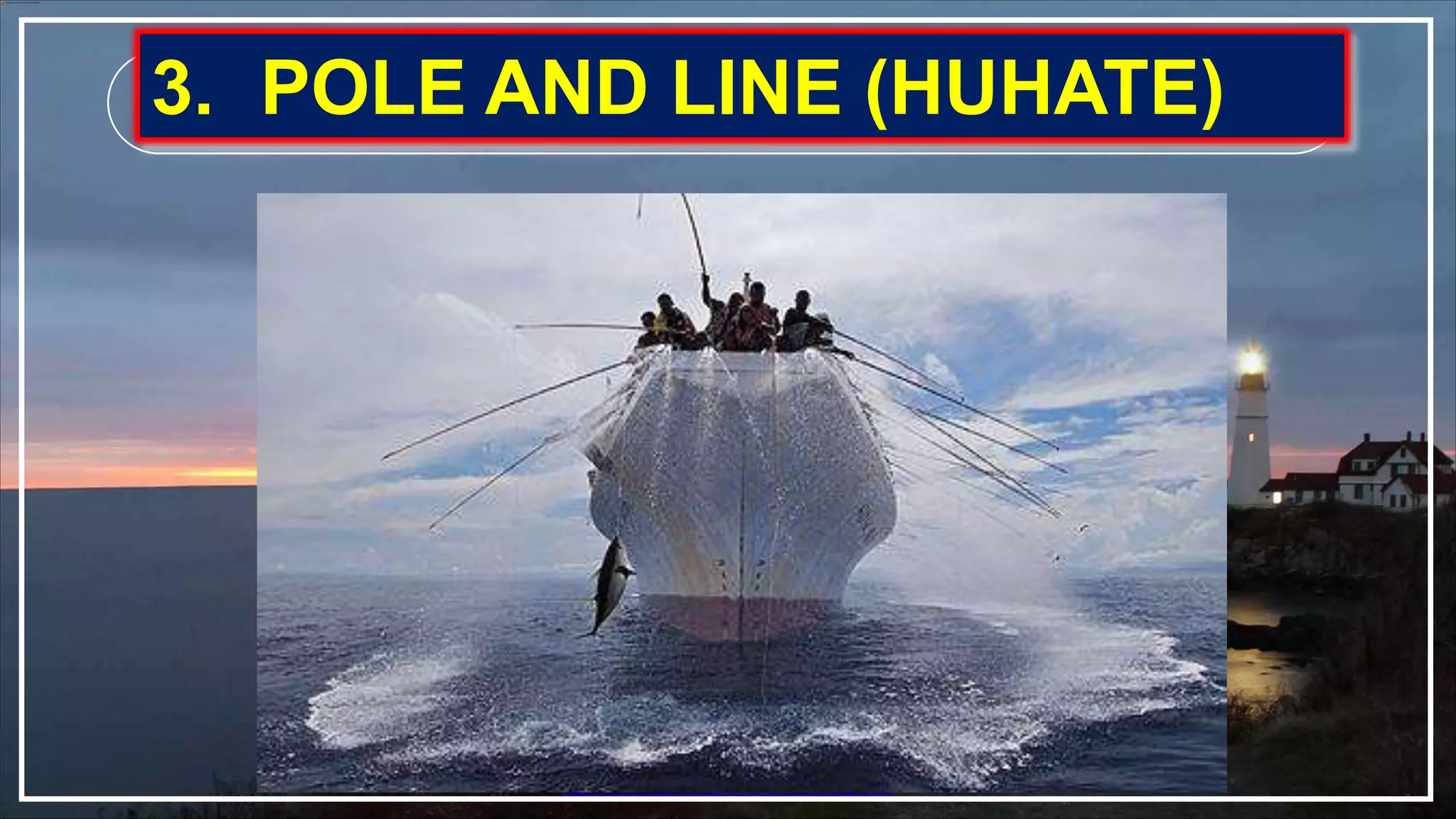 Alat Tangkap Tali dan pancing.pptx