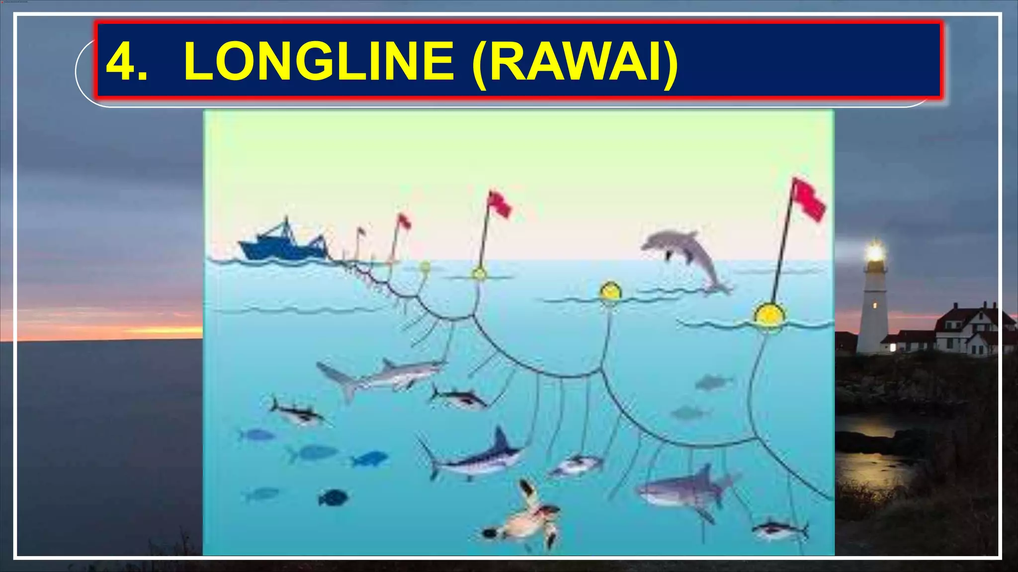 Alat Tangkap Tali dan pancing.pptx