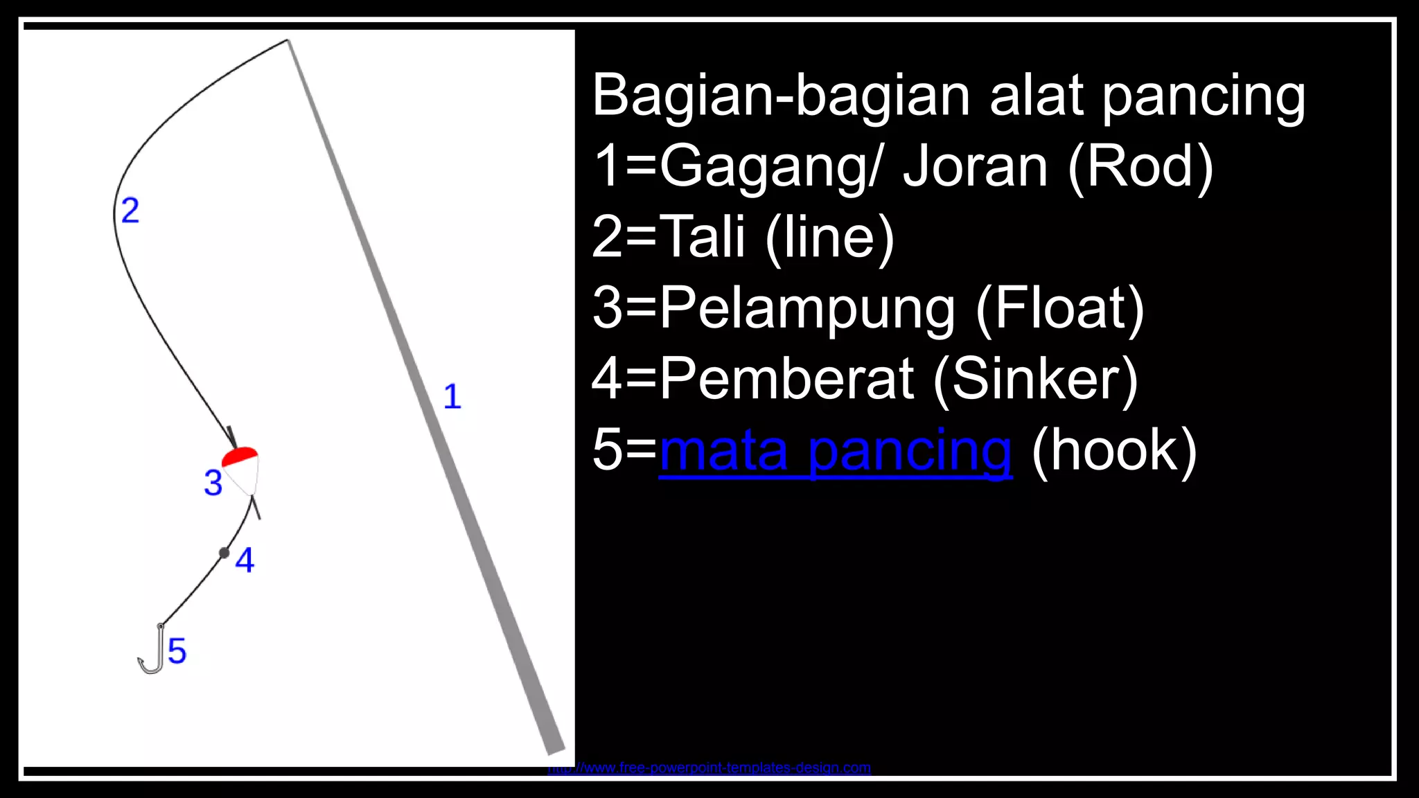 Alat Tangkap Tali dan pancing.pptx
