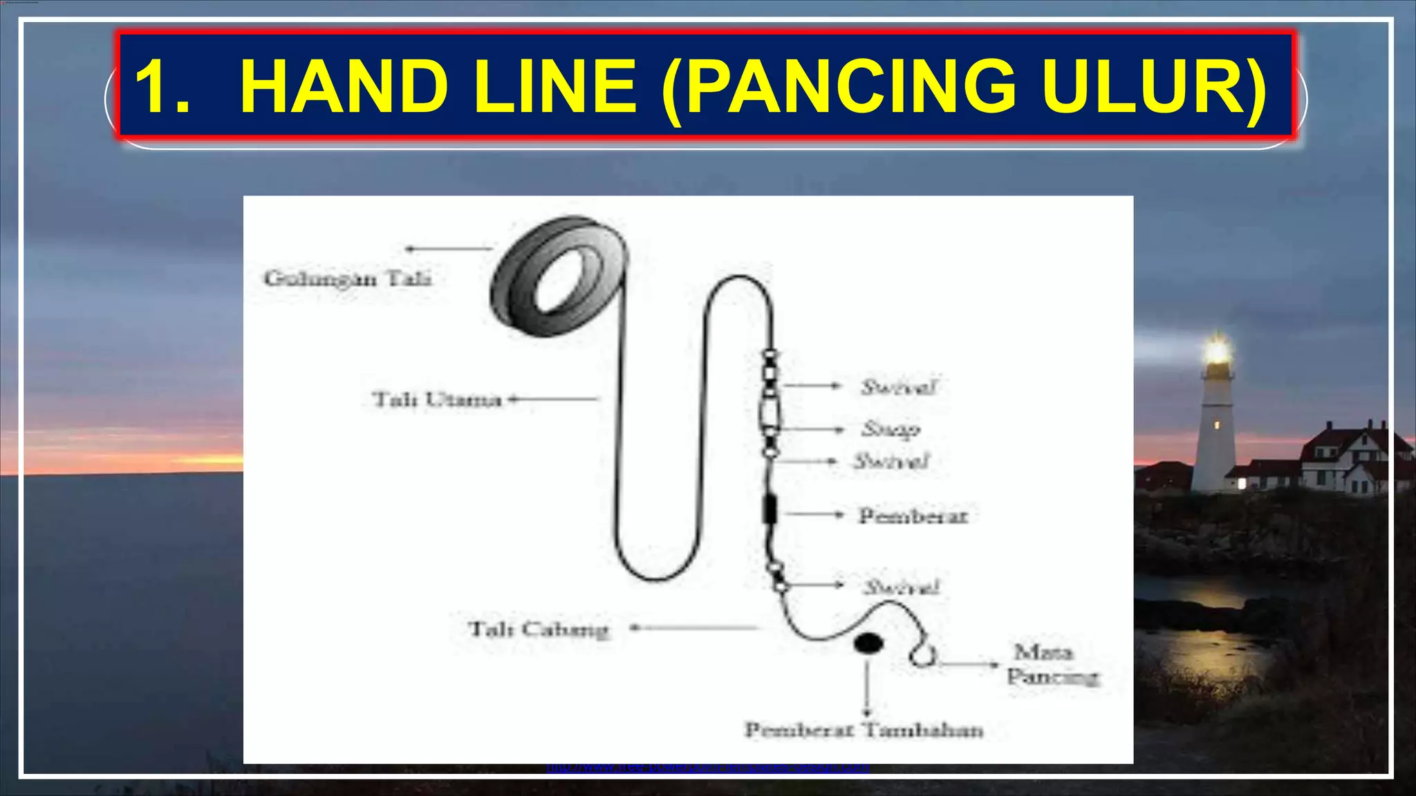 Alat Tangkap Tali dan pancing.pptx