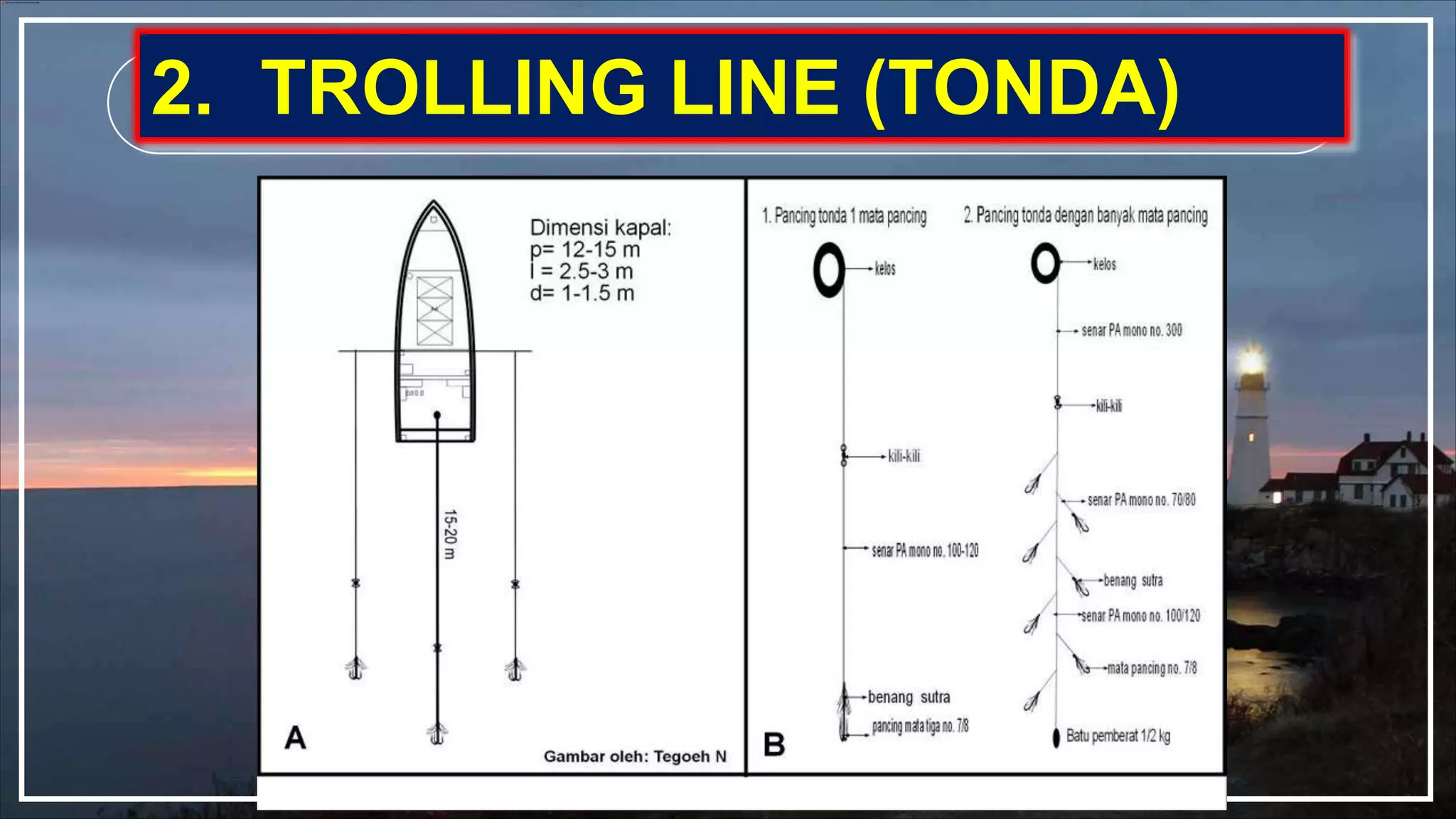 Alat Tangkap Tali dan pancing.pptx