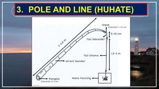 Alat Tangkap Tali dan pancing.pptx