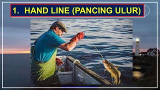 Alat Tangkap Tali dan pancing.pptx