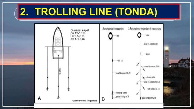 Alat Tangkap Tali dan pancing.pptx