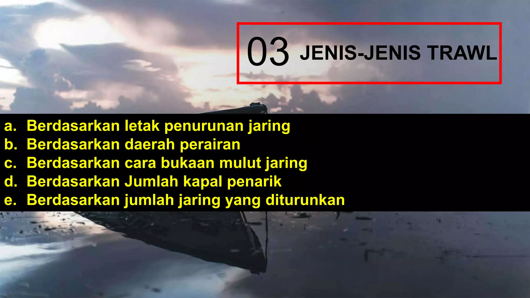 Alat Tangkap Trawl.pptx