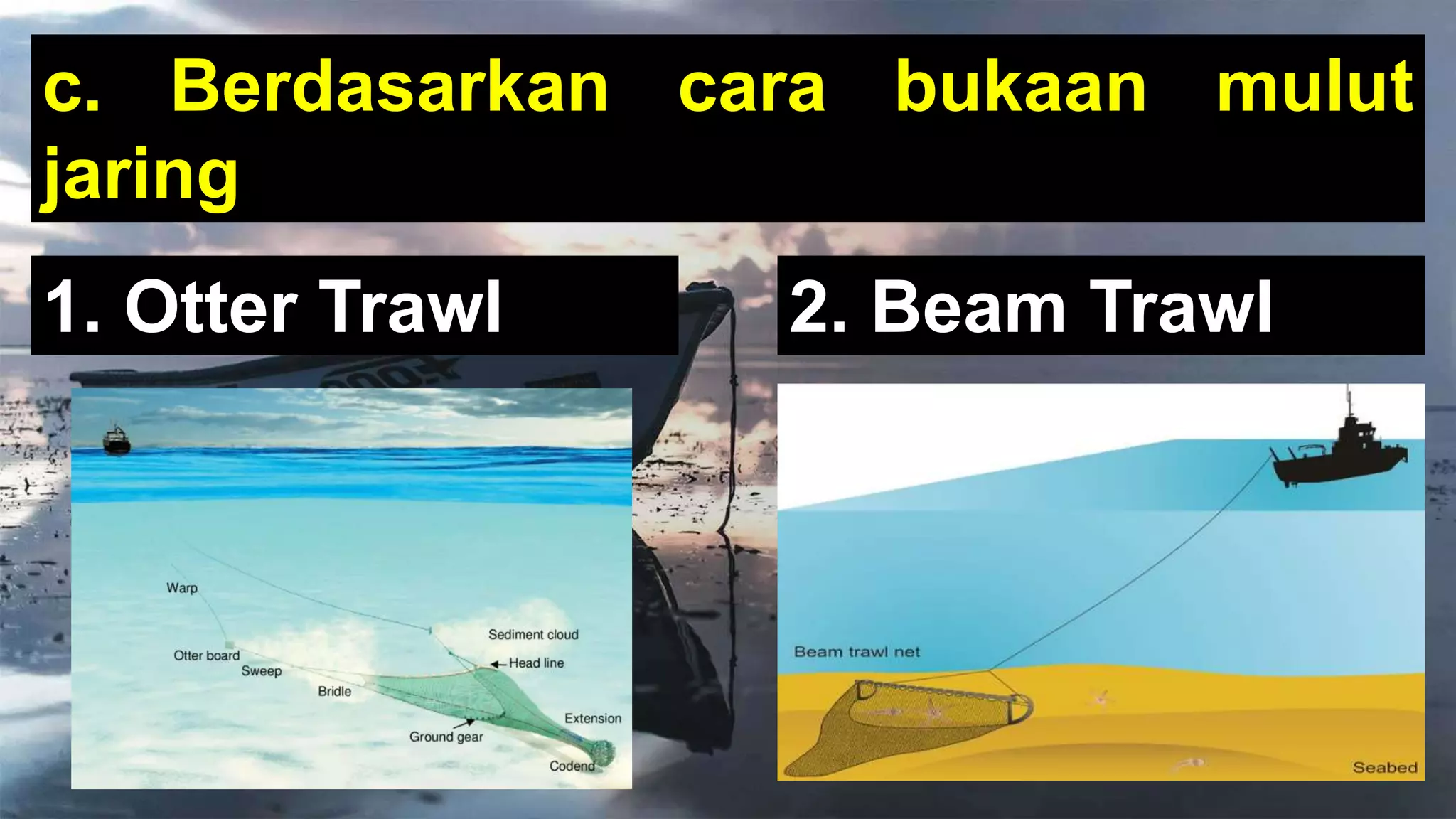 Alat Tangkap Trawl.pptx