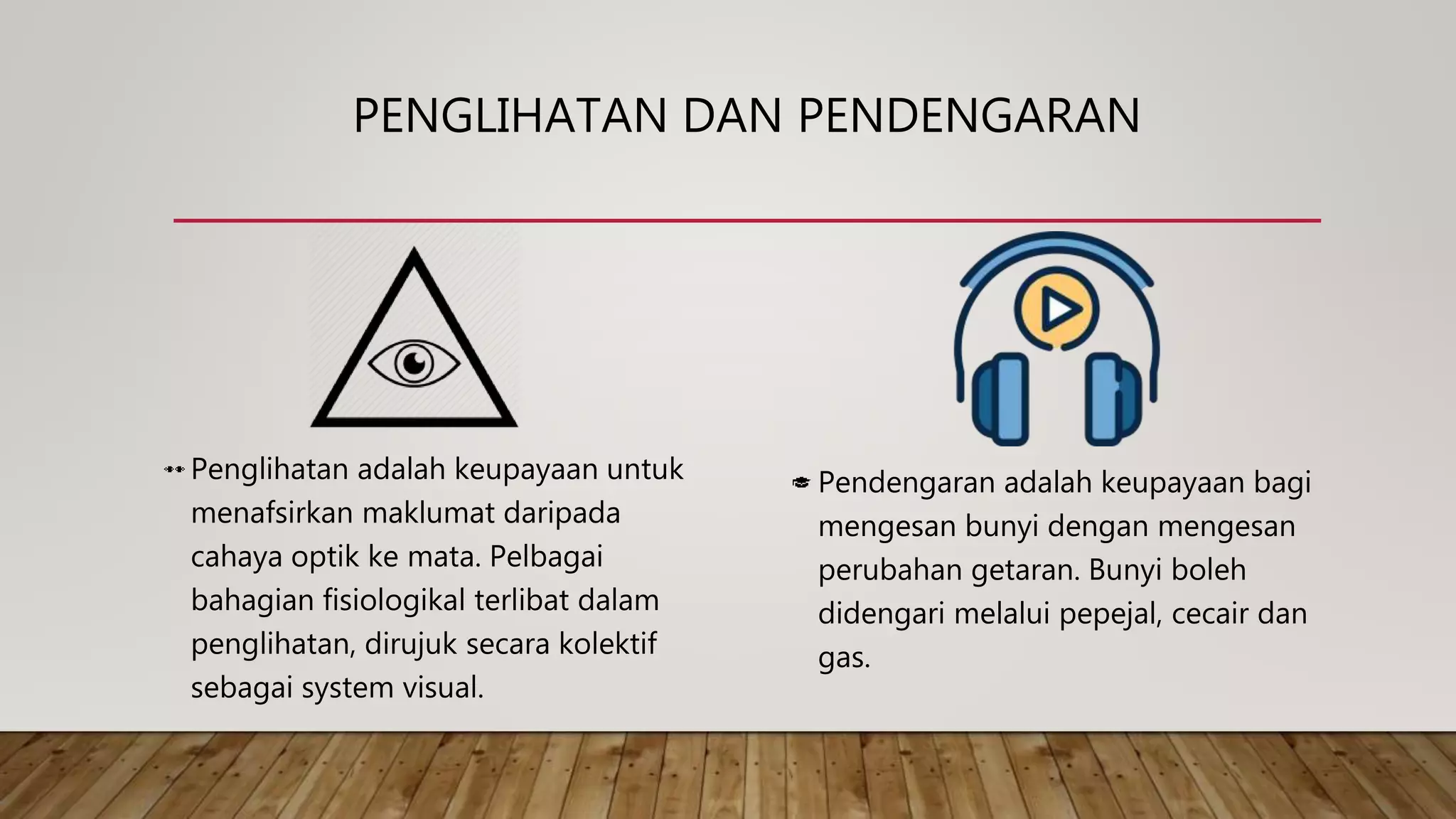 ALAT TEKNOLIGI UNTUK MENGATASI HAD DERIA PENGLIHATAN DAN.pptx