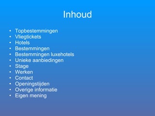Alattin reizen powerpoint | PPT