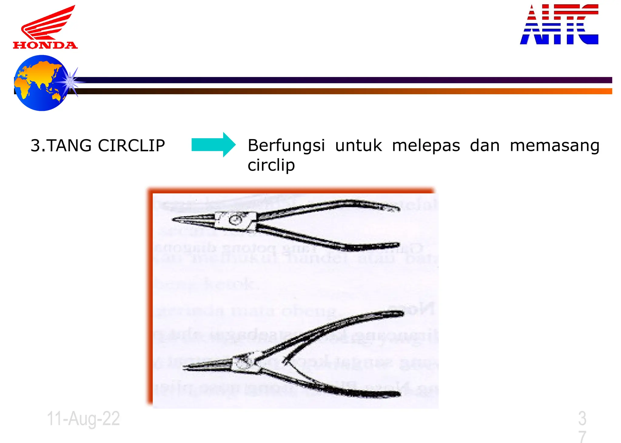 ALAT - ALAT TANGAN KHUSUS MATERI TEKNIK SEPEDA MOTOR.PPT.pptx