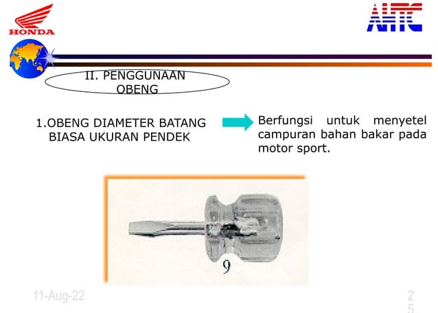 ALAT - ALAT TANGAN KHUSUS MATERI TEKNIK SEPEDA MOTOR.PPT.pptx