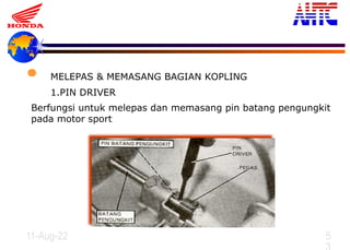 ALAT - ALAT TANGAN KHUSUS MATERI TEKNIK SEPEDA MOTOR.PPT.pptx