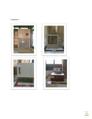 Alat uji mutu benih | DOCX