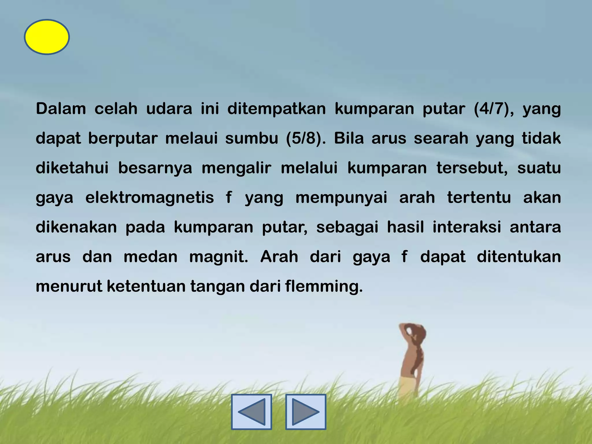 Alat ukur | PPTX