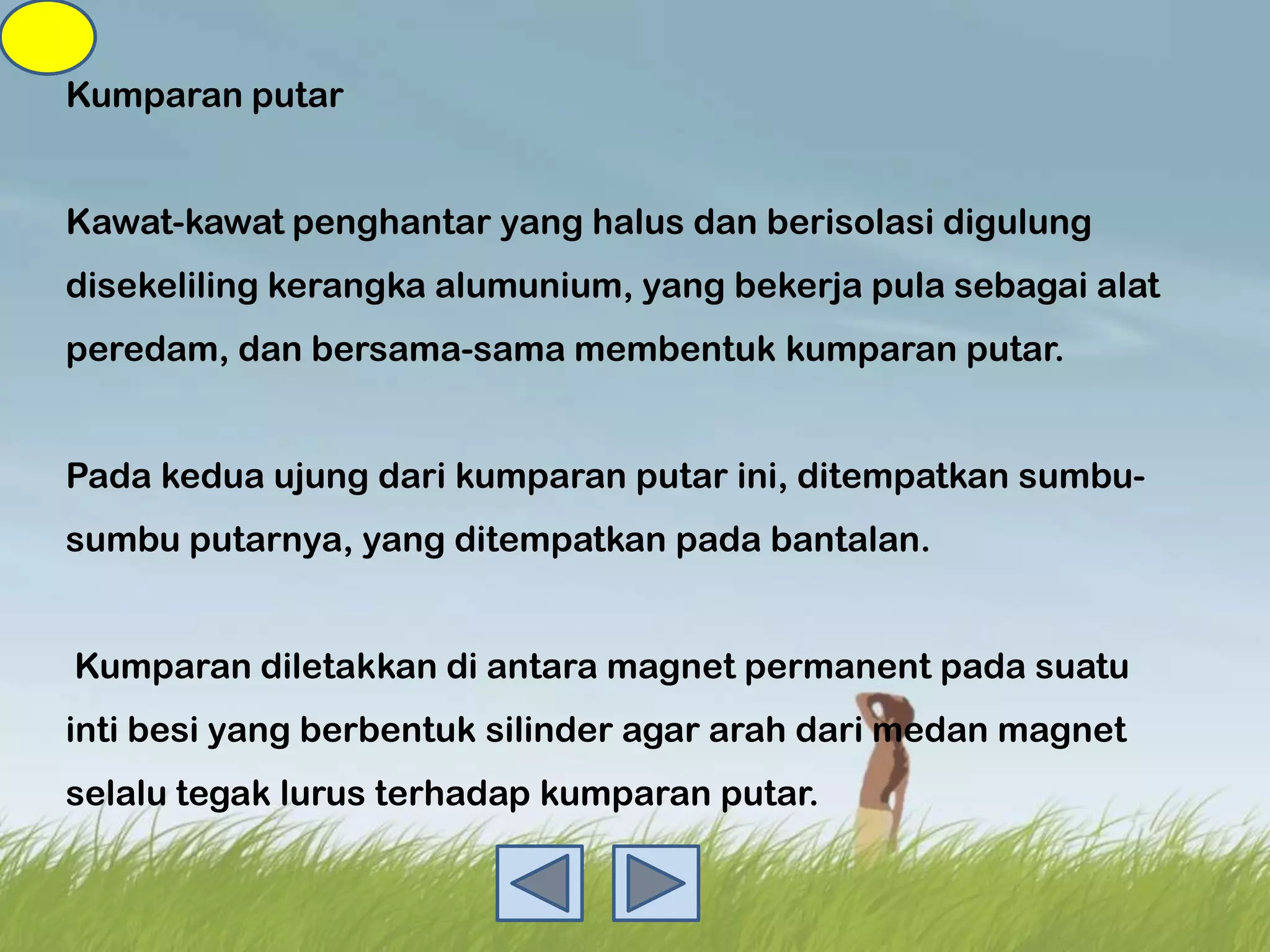 Alat ukur | PPTX