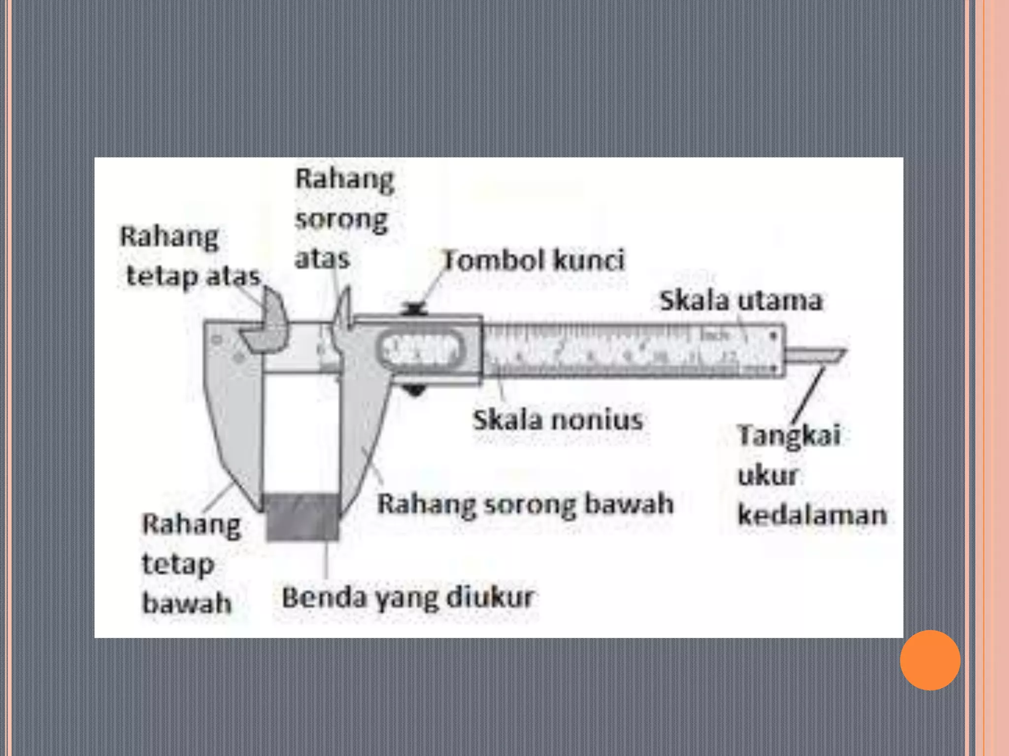 Alat ukur | PPTX