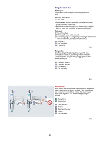 Alat ukur | PDF