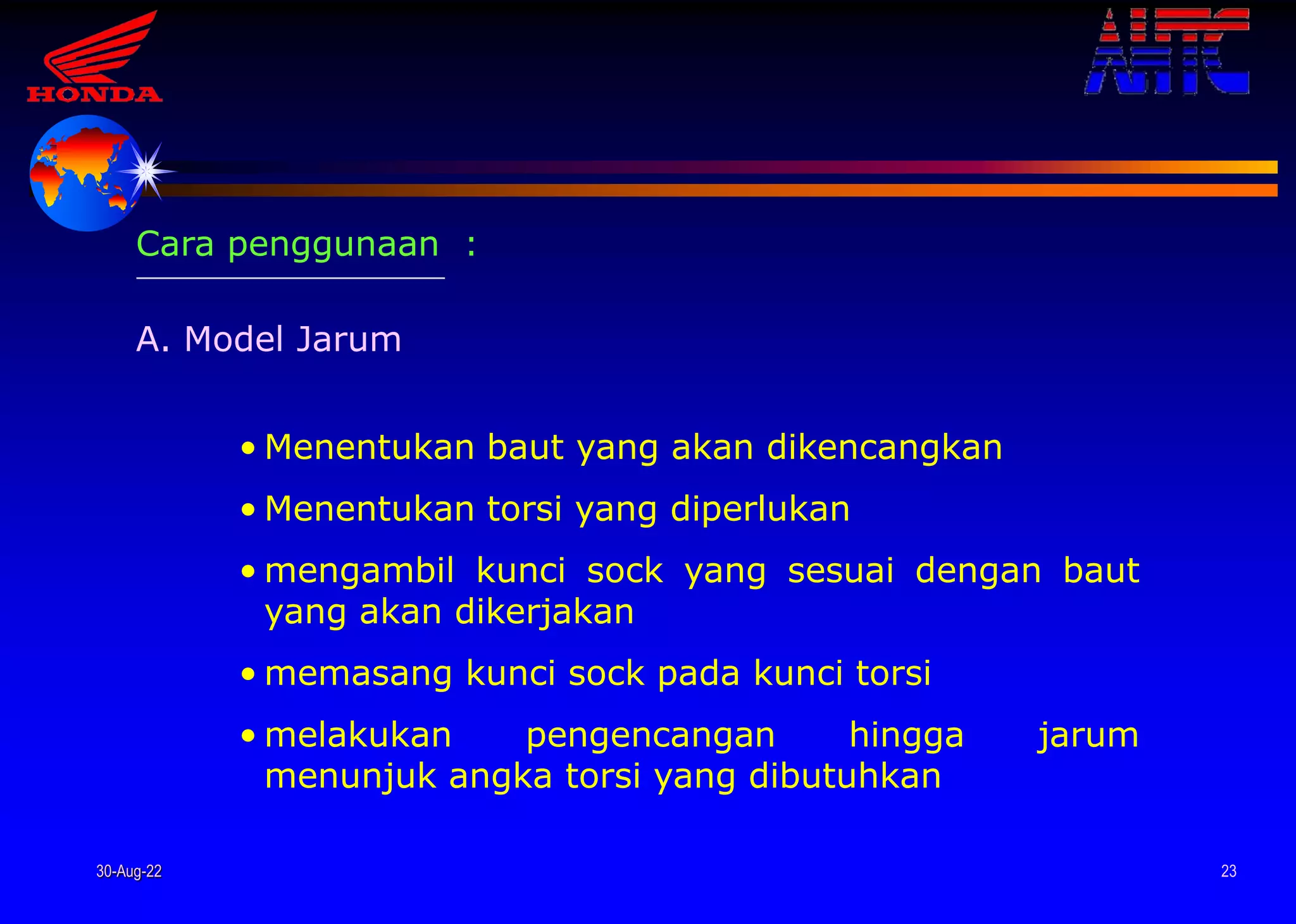 ALAT UKUR.ppt