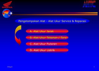 ALAT UKUR.ppt