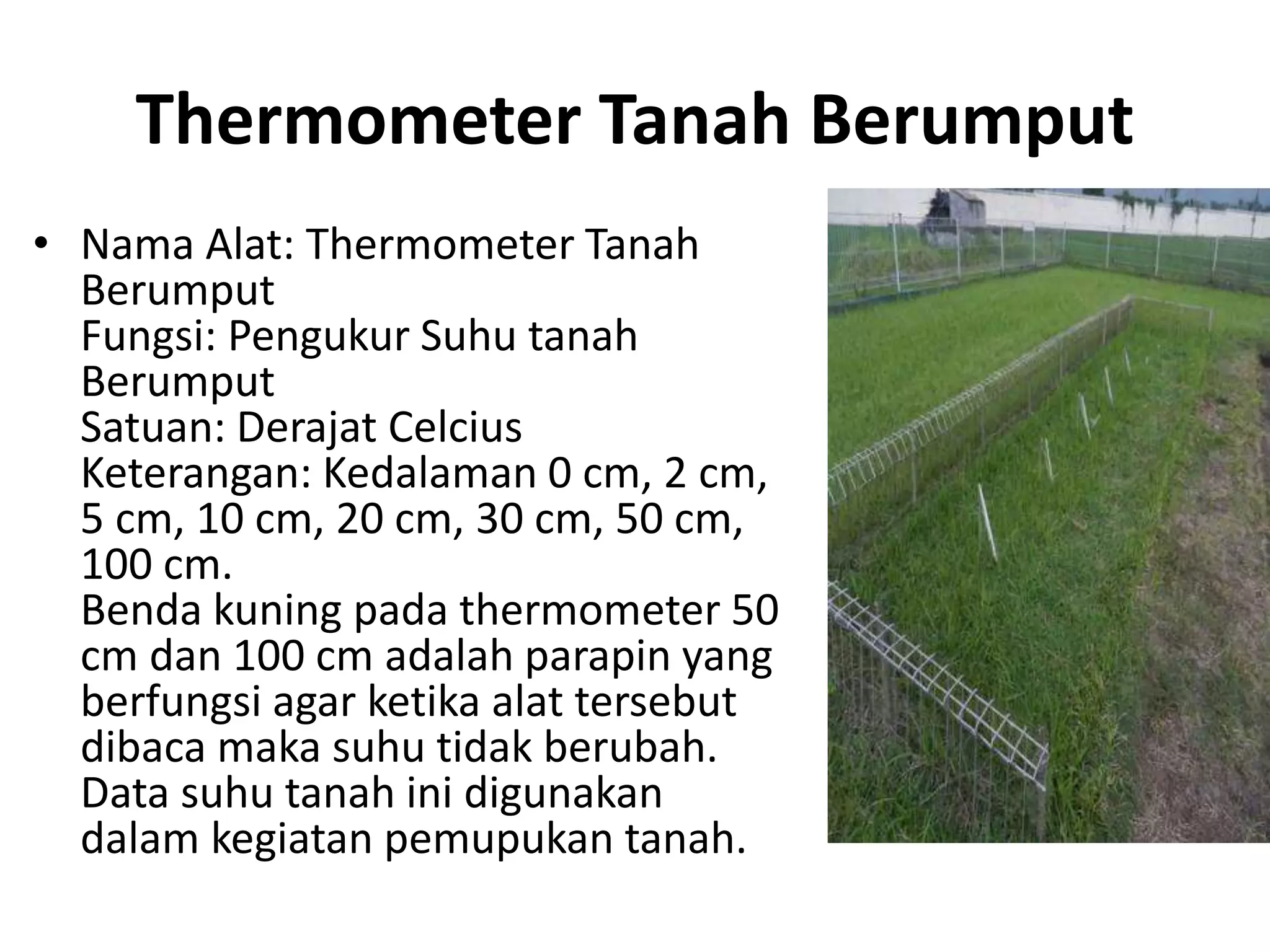 alat ukur.pptx