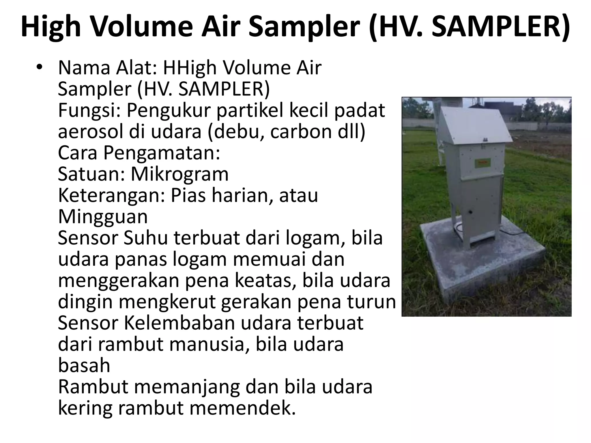 alat ukur.pptx