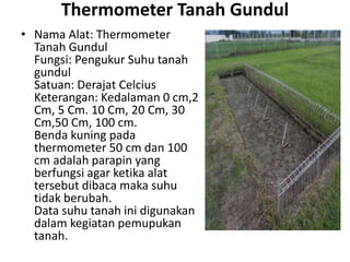 alat ukur.pptx