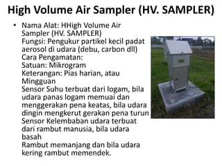 alat ukur.pptx