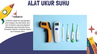 ALAT UKUR.pptx