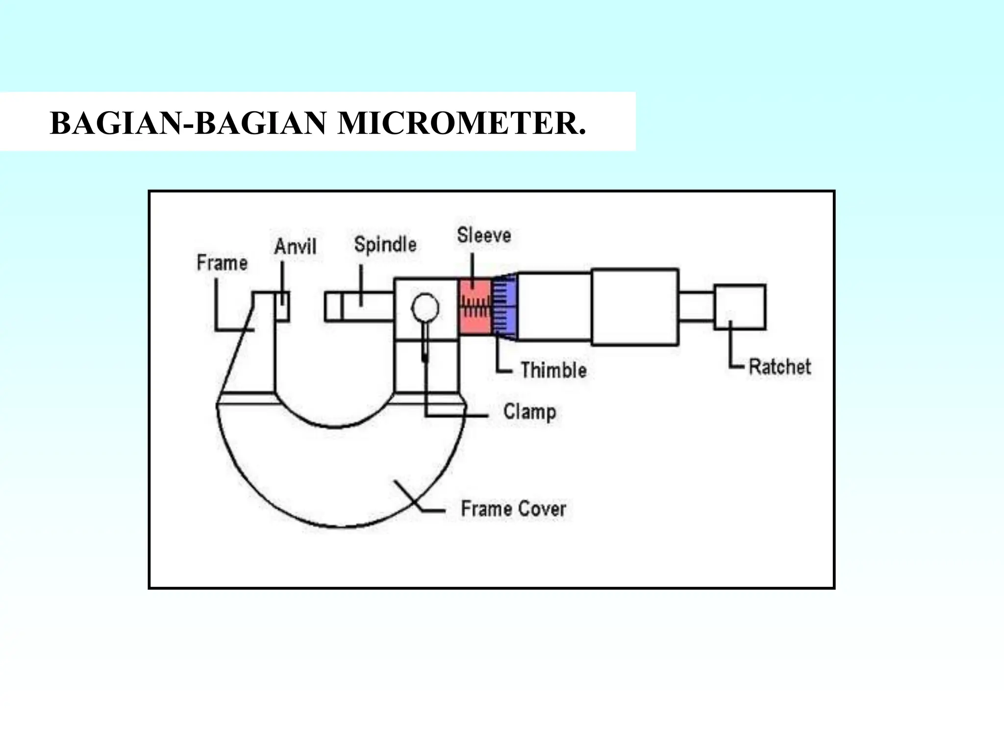 Alat_Ukur salah satu mapel otomotif.pptx