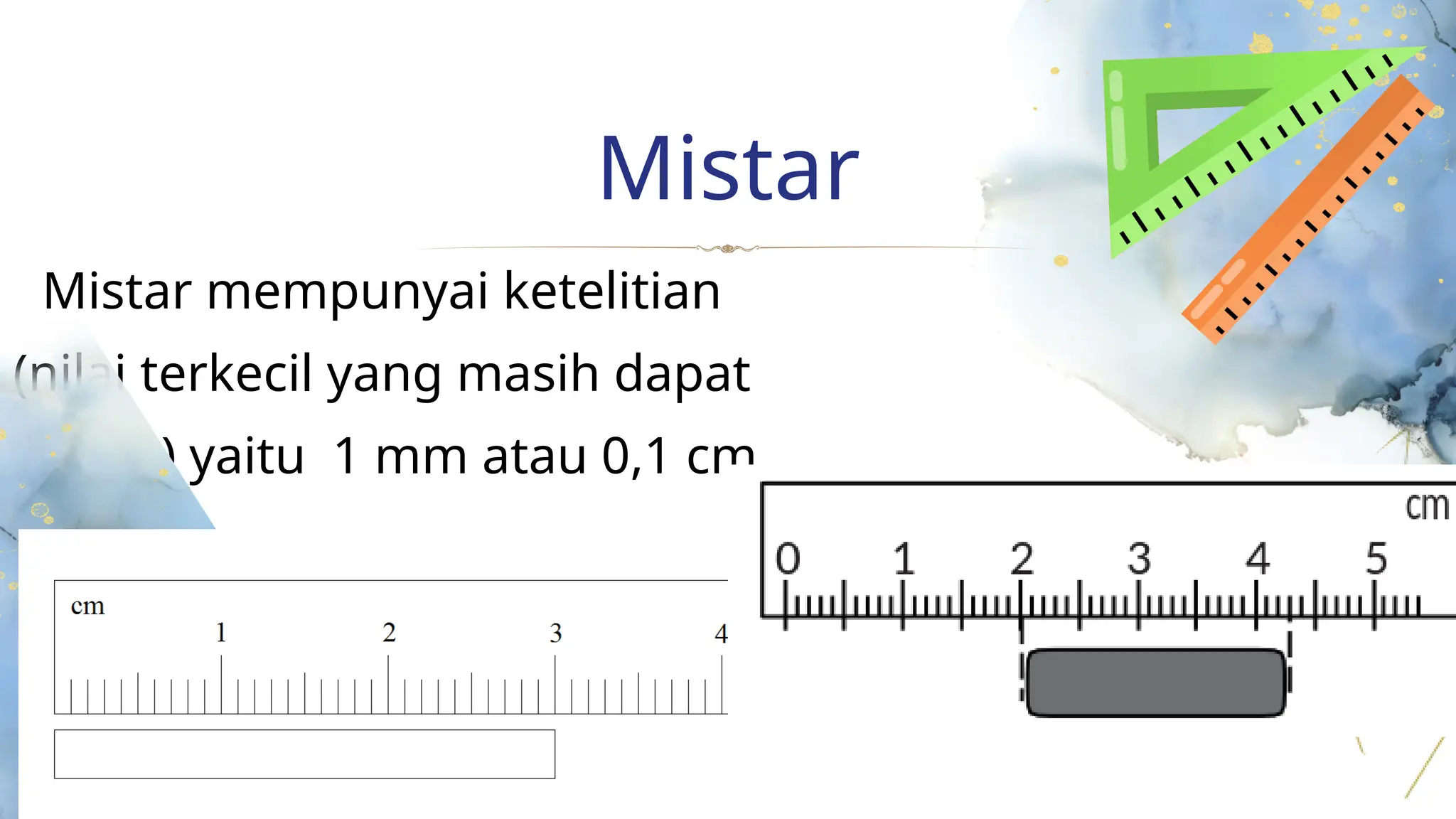 alat ukur materi ipa kelas vii semeter 1.pptx